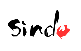 Sindo – Renommiertes asiatisches Restaurant